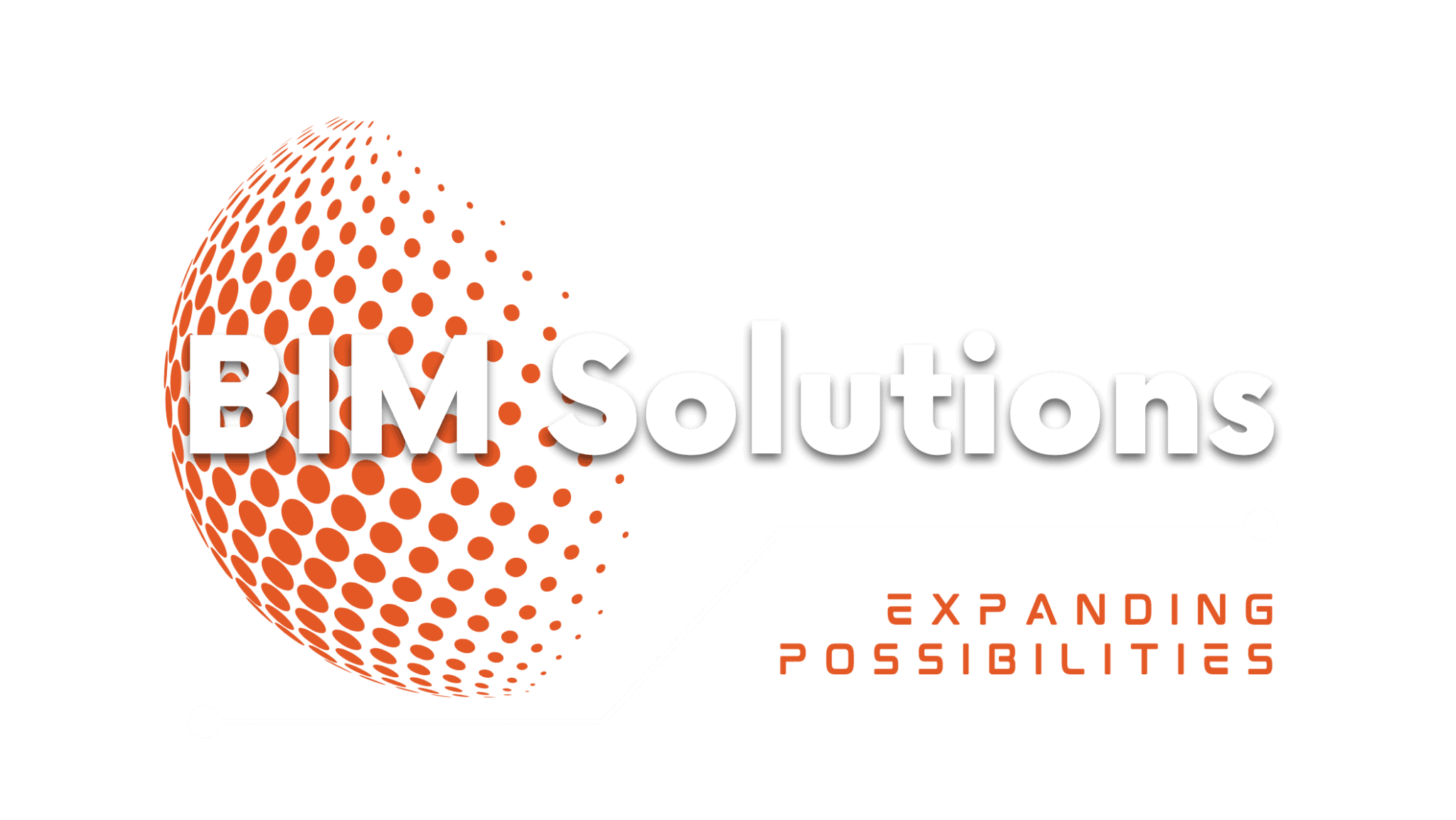 Bim Solutions | Expanding Possibilities